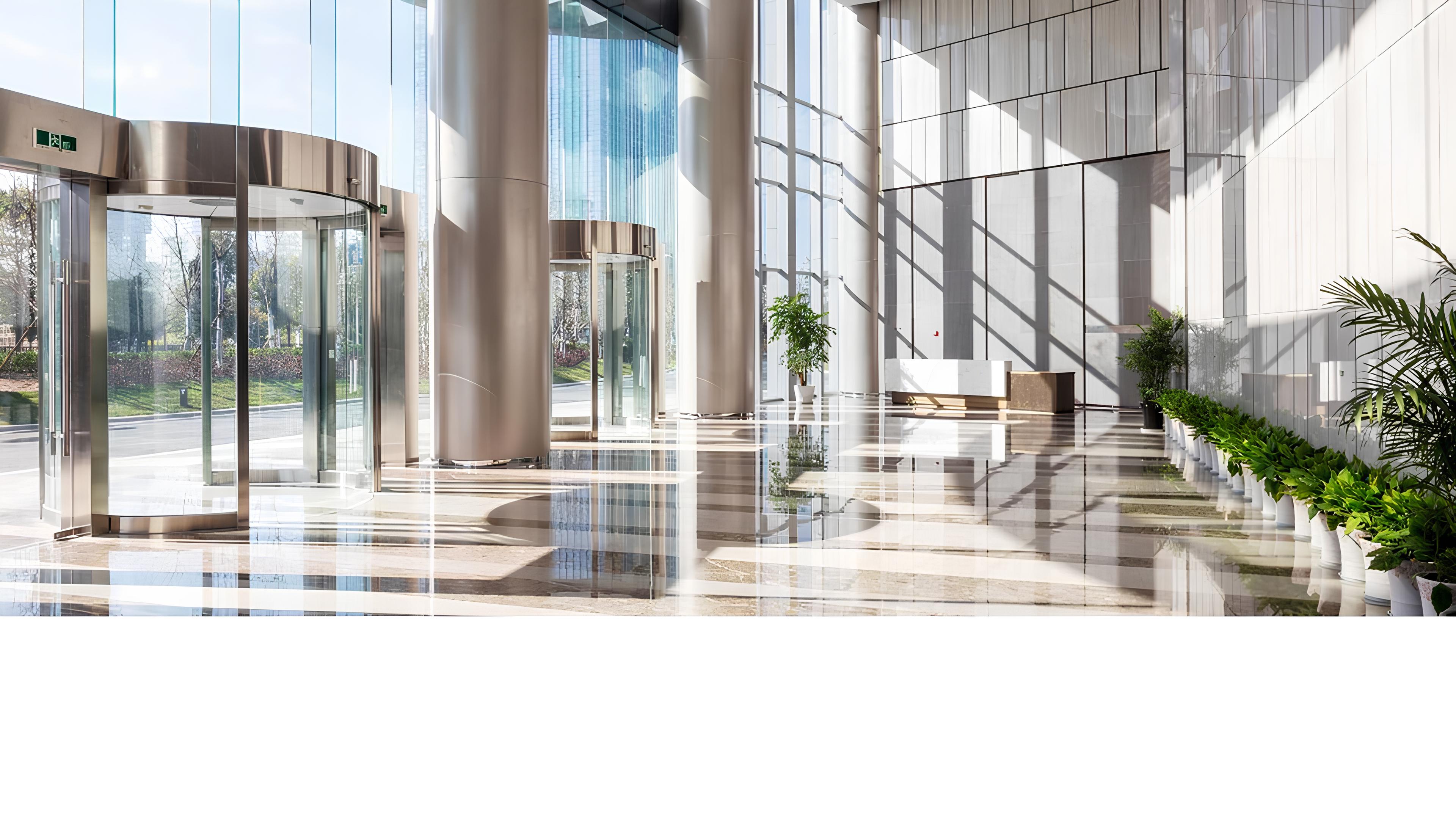 Ekibimiz - Alaf Yapı